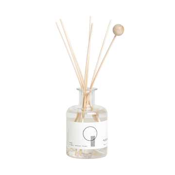 HETKINEN ヘトキネン公式サイト｜scent diffuser セントディフューザー – Hetkinen