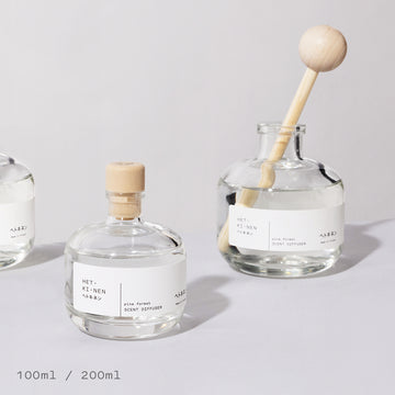 HETKINEN ヘトキネン – Hetkinen