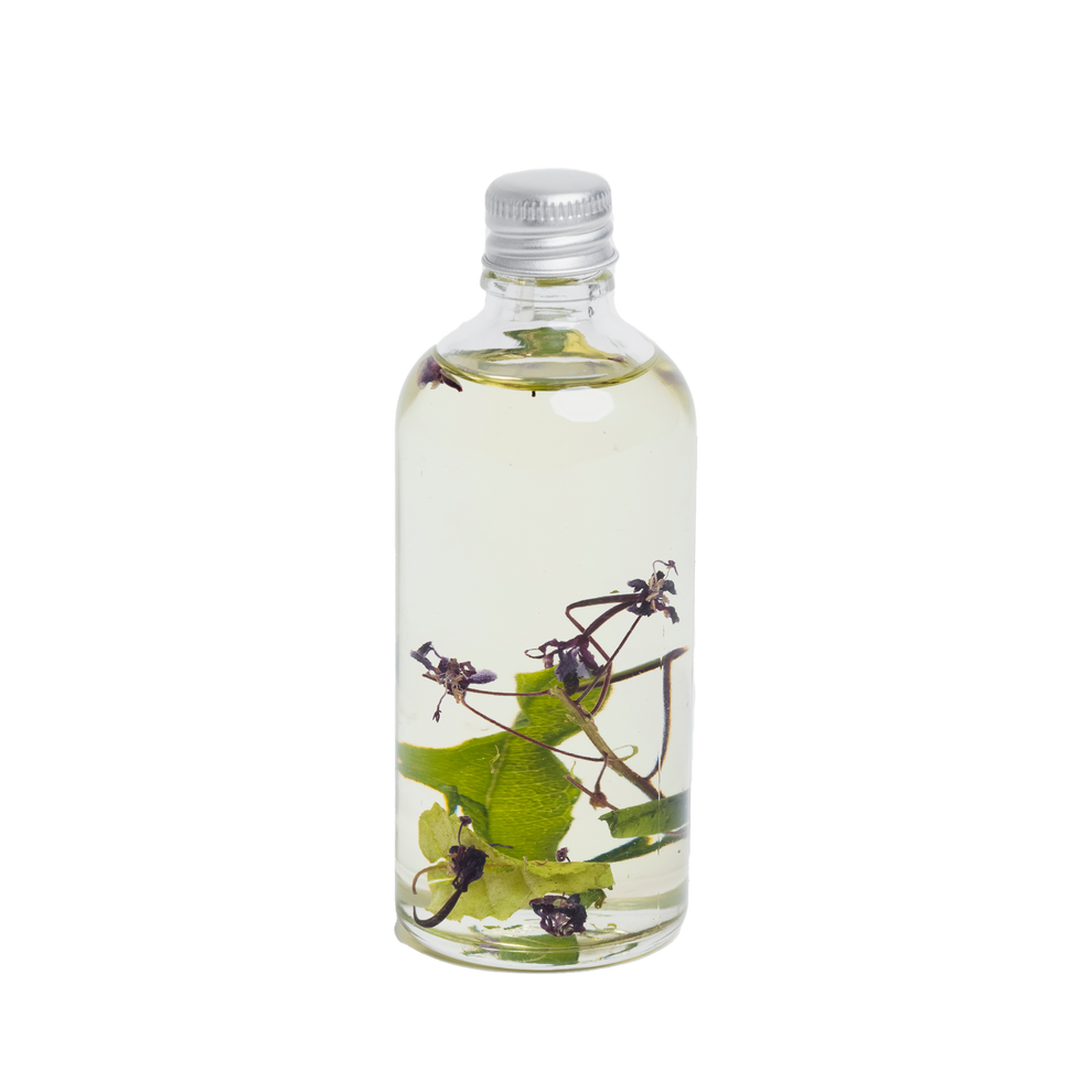 birch-willowherb sense oil – Hetkinen