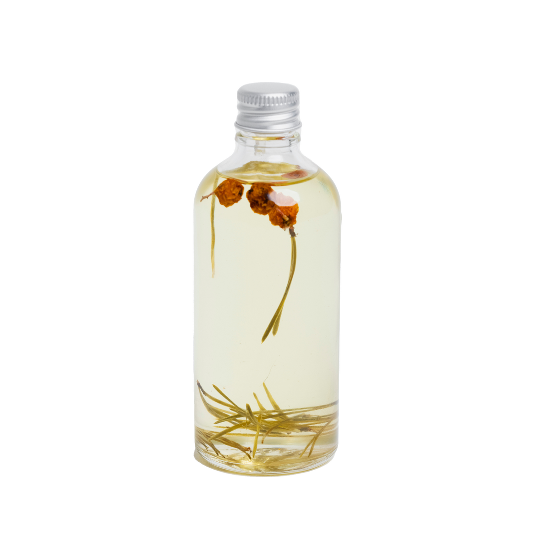 HETKINEN ヘトキネン – Hetkinen