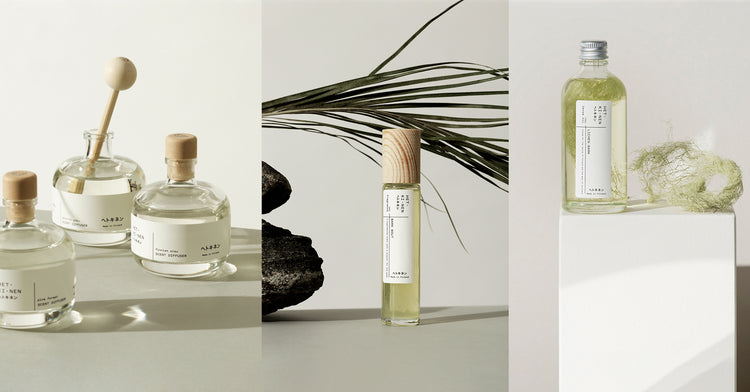 HETKINEN ヘトキネン – Hetkinen